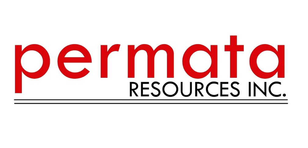 Permata Resources Inc.